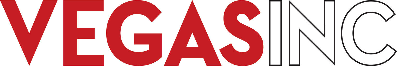 Healthy Brains Initiative: What happens here benefits the world | Keep Memory Alive