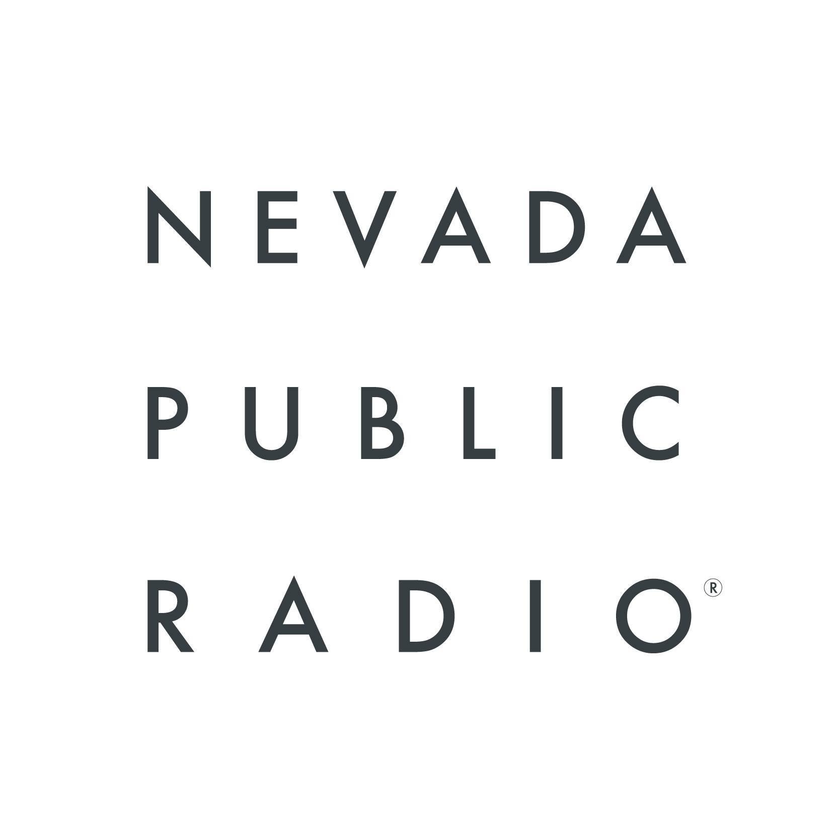 Tools To Counter Alzheimer's | Keep Memory Alive