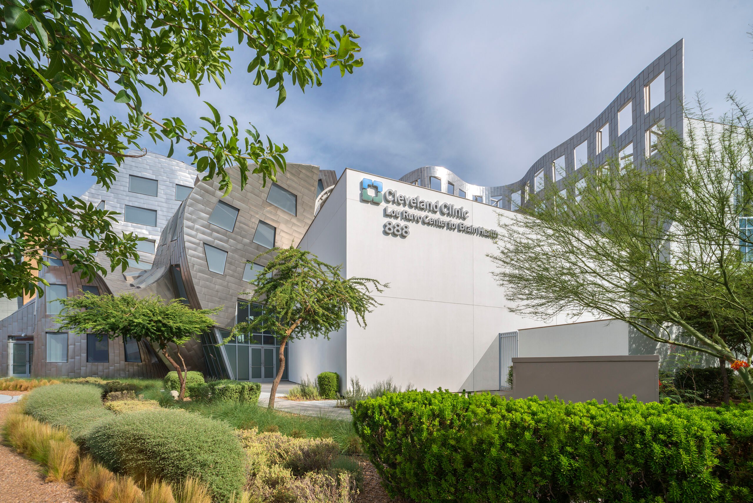 Multiple Sclerosis | Keep Memory Alive