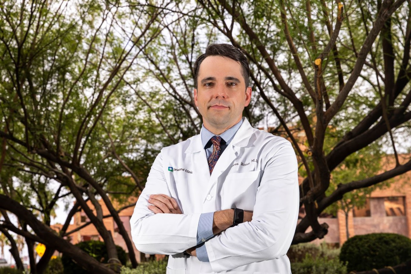 New Alzheimer’s drug excites Las Vegas researchers | Keep Memory Alive