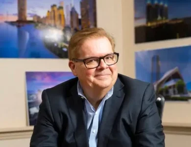 Paul Steelman | Keep Memory Alive