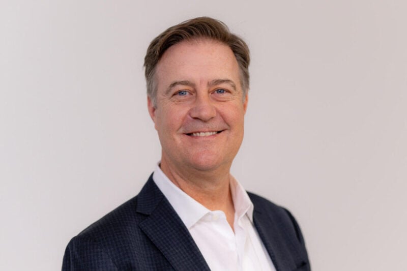 Bo Bernhard | Keep Memory Alive