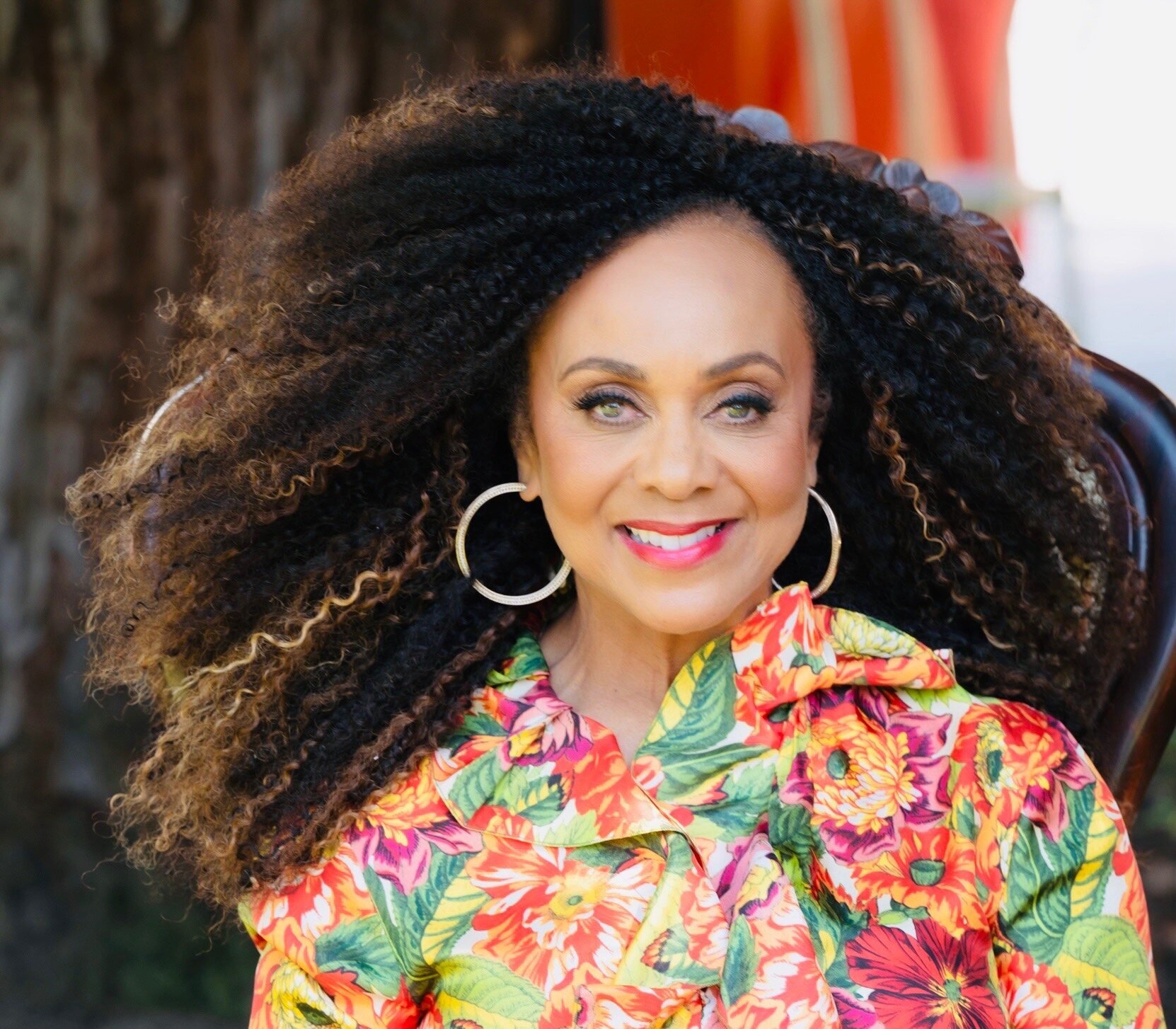 Felicia Horowitz | Keep Memory Alive